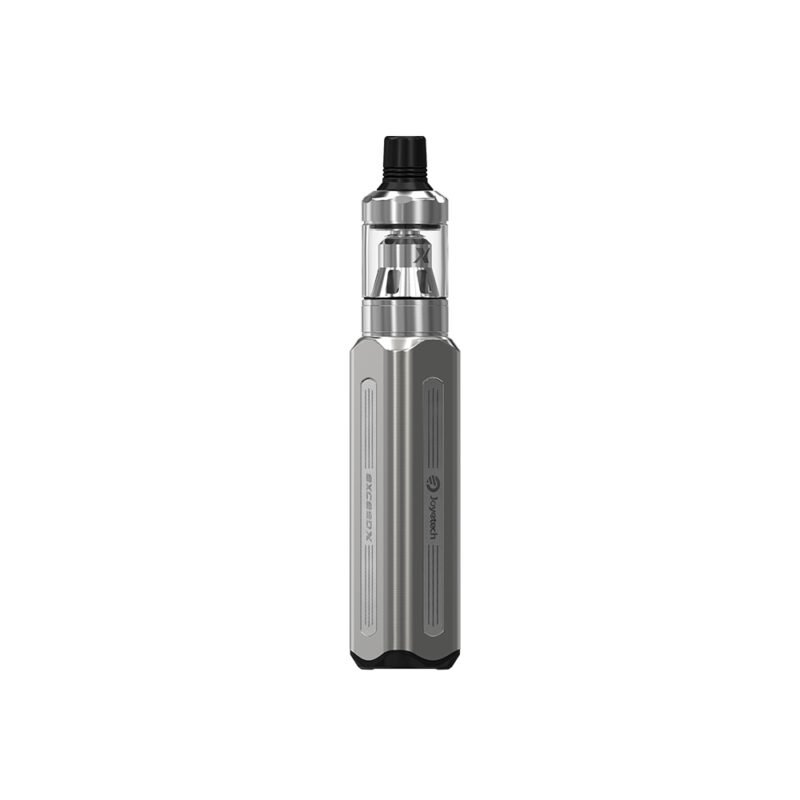 JOYETECH EXCEED X KIT – Cloud Vape