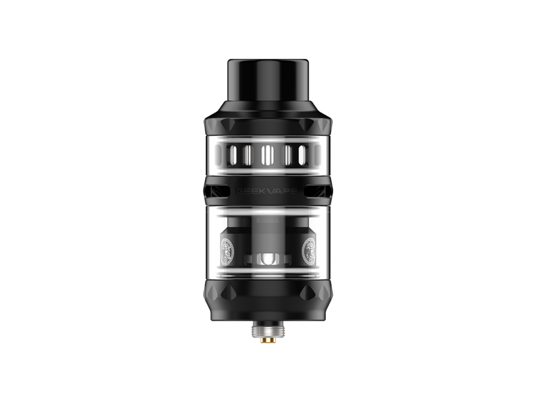 GEEK VAPE P SUB-OHM TANK – Cloud Vape