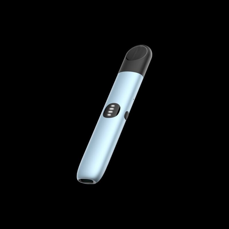 RELX® INFINITY 2 KIT – Cloud Vape